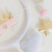 Princess Mobile Crown Mobile Princess Baby Crib Mobile - Etsy