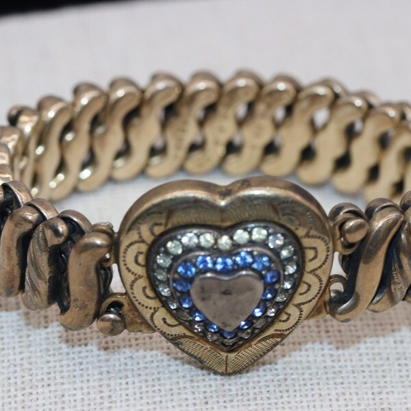 Carmen the Dfb Co - Etsy