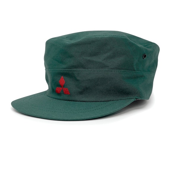 Rare New Vintage Showa Era JDM Mitsubishi Motors Japa… - Gem