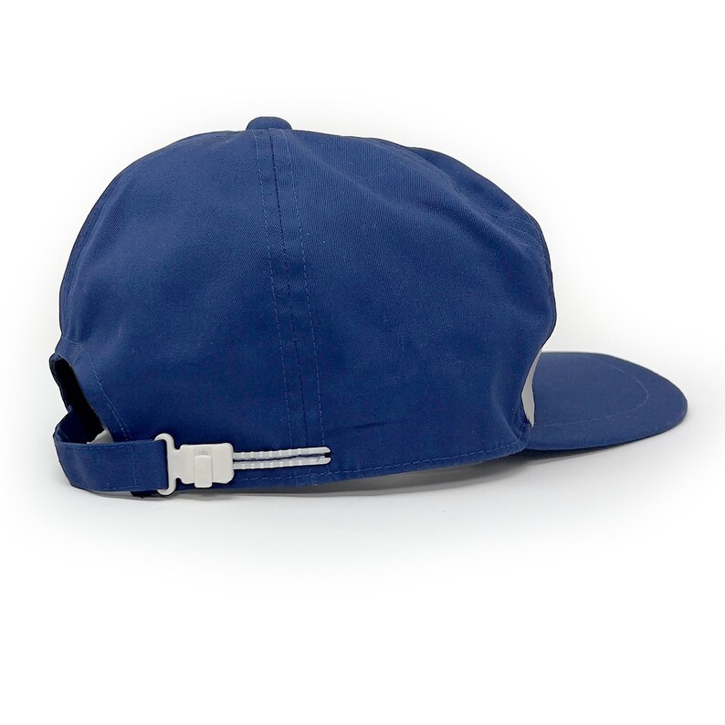 Retro JDM Japan Subaru Mechanics Uniform Hat Cap Blue - Etsy