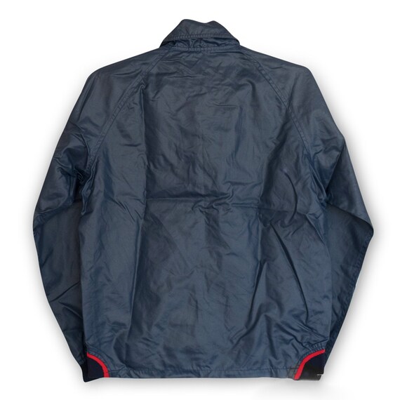 Retro Japan Showa Era JDM Hino Toyota Motors Staff Co… - Gem