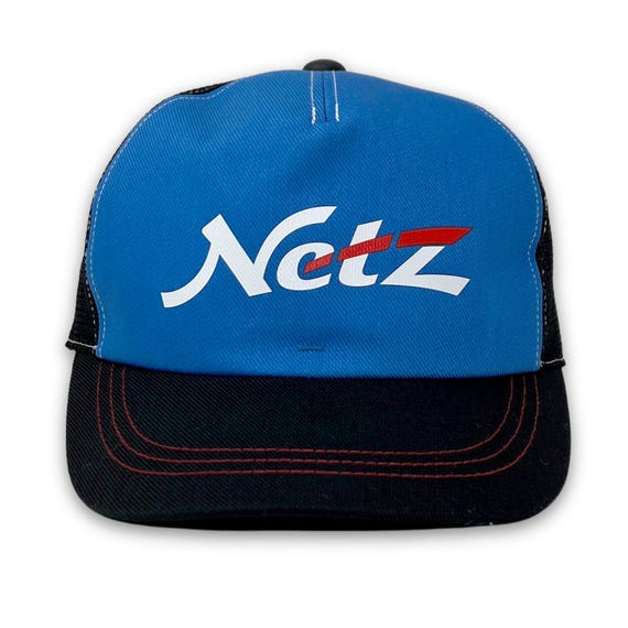 New Retro JDM Japan Toyota Netz Technician Altezza GR… - Gem