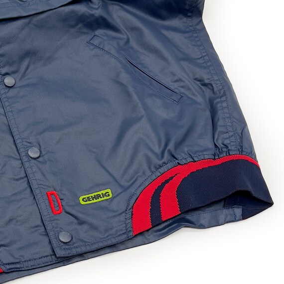 Retro Japan Showa Era JDM Hino Toyota Motors Staff Co… - Gem