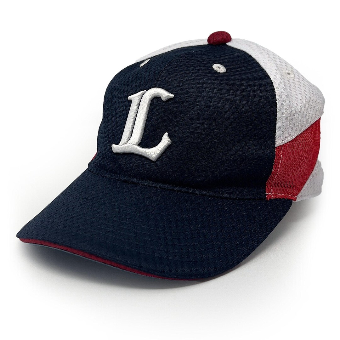 New Retro Majestic Japan NPB Saitama Seibu Lions Summer Camp 2017 Hat ...