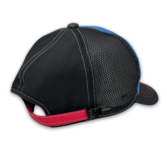 New Retro JDM Japan Toyota Netz Technician Altezza GR… - Gem