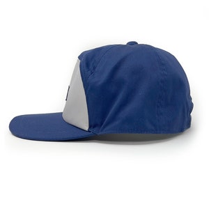 Retro JDM Japan Subaru Mechanics Uniform Hat Cap Blue - Etsy