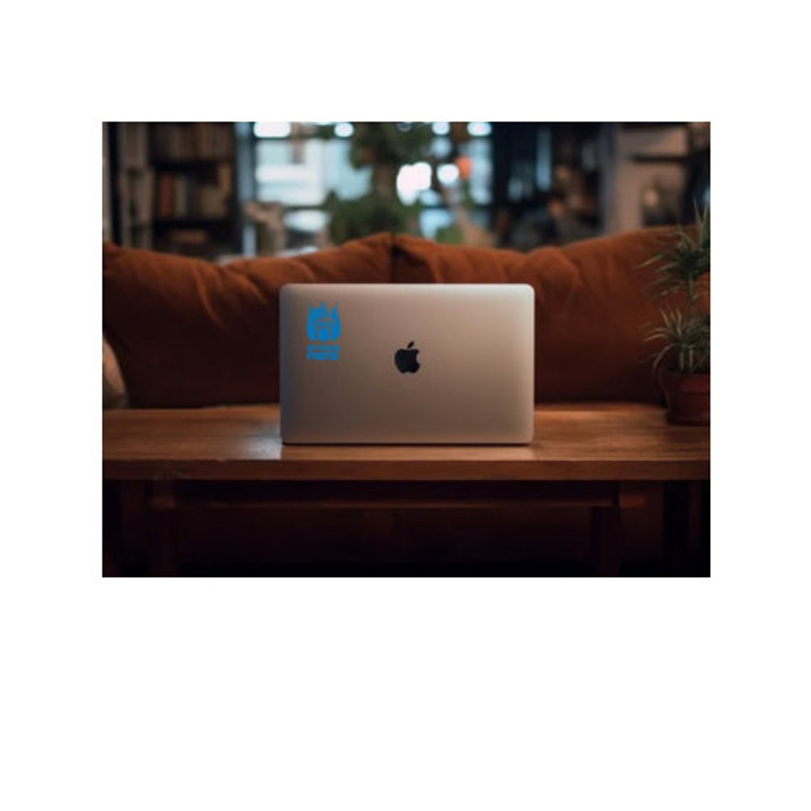 Transformers Optimus Prime Decal - Etsy