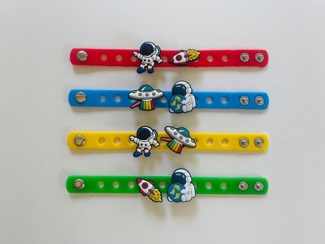 Space Party Favors, NASA, Astronaut Party Favors, Astronauts, Space X ...