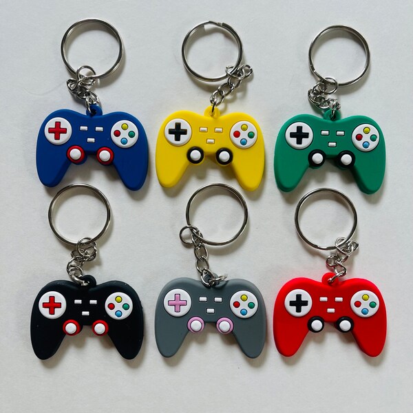 Roblox Backpack Personalized - Etsy