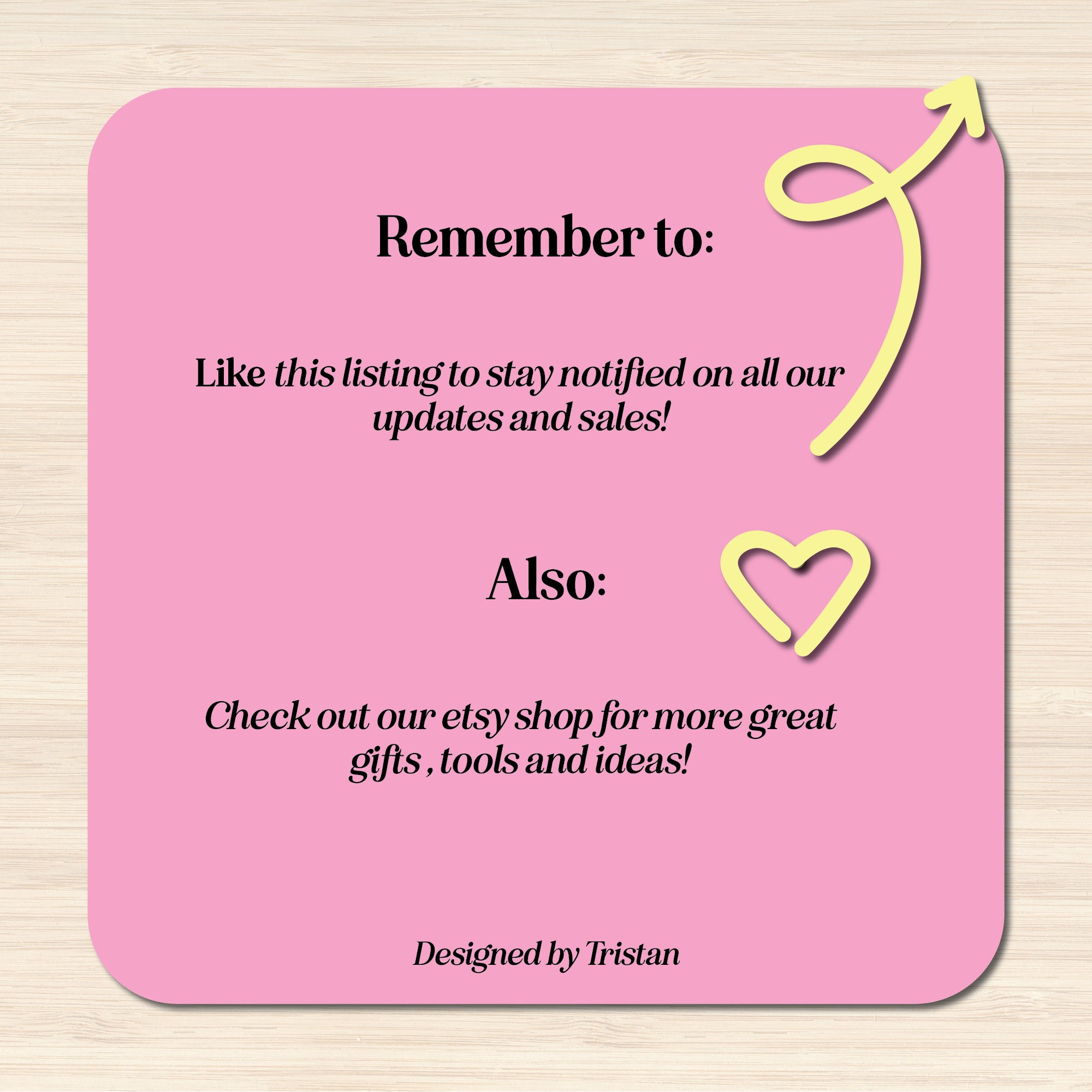 Assertiveness Flashcards - A Helpful Resource for Therapy, Coping, and ...