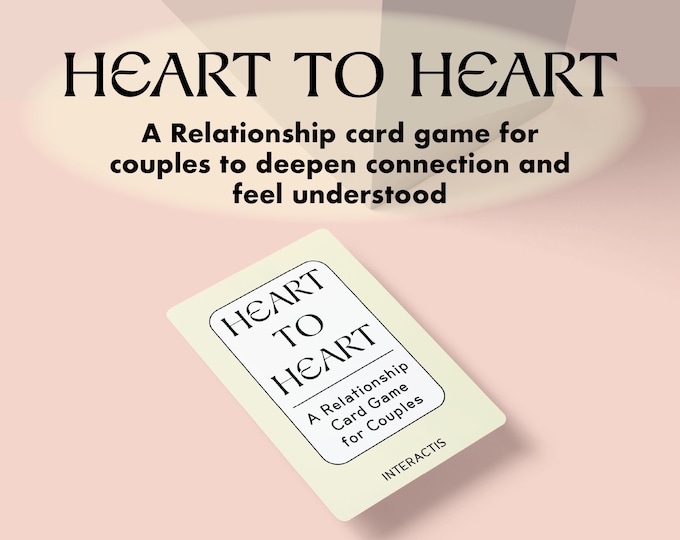 Active Listening Flashcards: Improve Your Listening Skills and Build ...