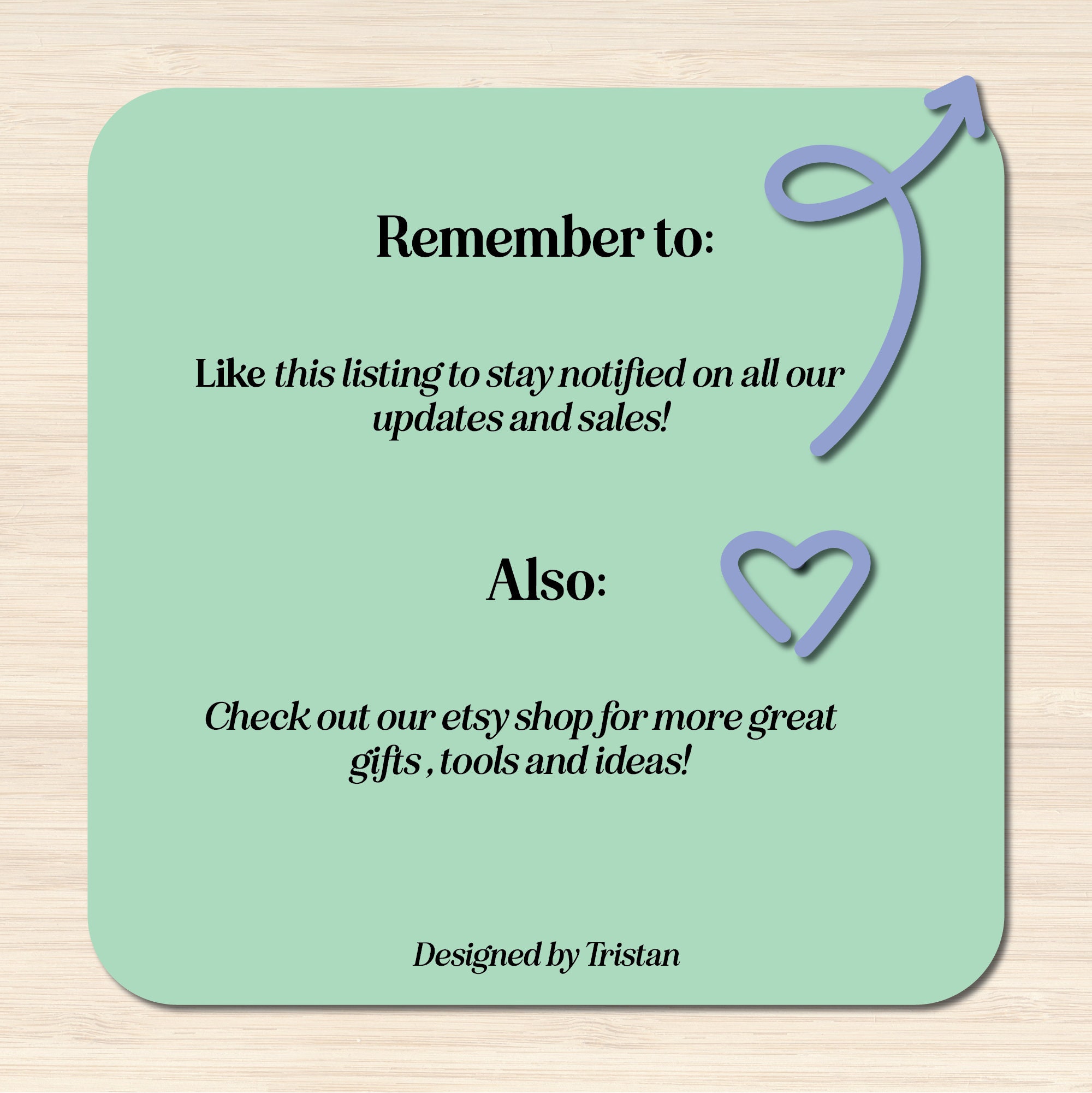 Respect Flashcards - Ideal Tool for Personal Growth, CBT, and School ...