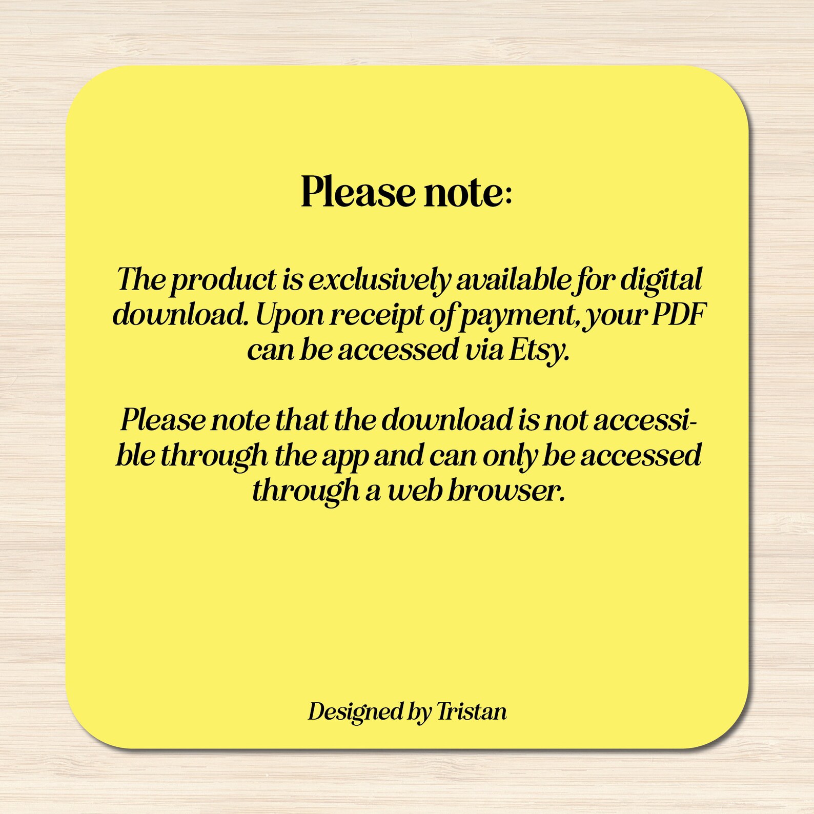 Patience Flashcards - Ideal Tool for Personal Growth, CBT, and School ...