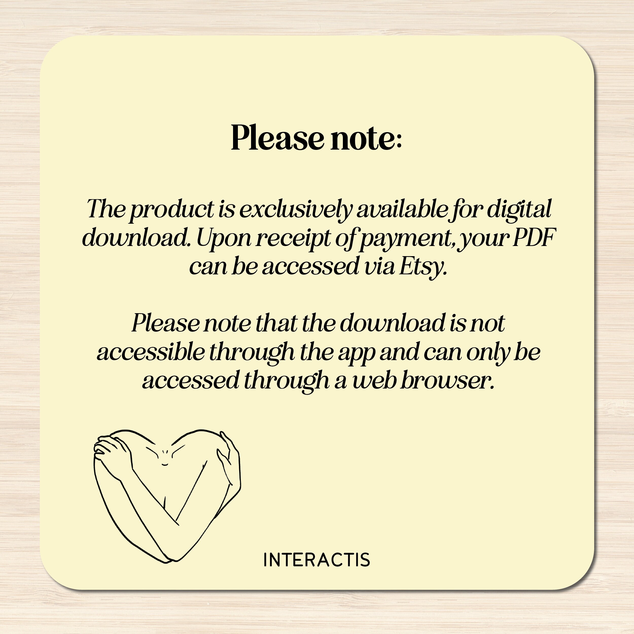 Affirmation Cards - 64 Mindful Watercolor Flower Affirmations for ...