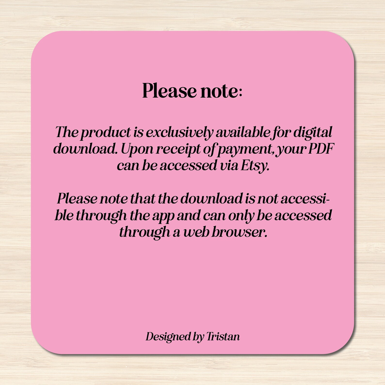 Empathy Flashcards - A Helpful Resource for Therapy, Coping, and ...