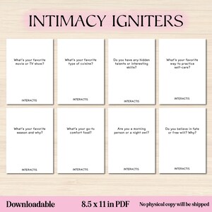 100 Conversation Starters for Getting to Know Each Other: Questions for ...