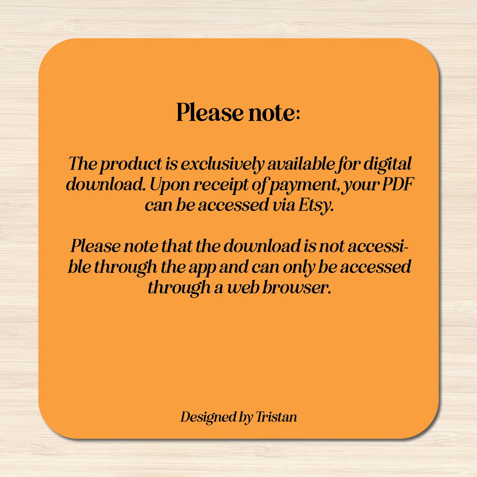 Communication Skills Flashcards - A Helpful Resource for Therapy ...