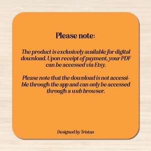 Communication Skills Flashcards - A Helpful Resource for Therapy ...