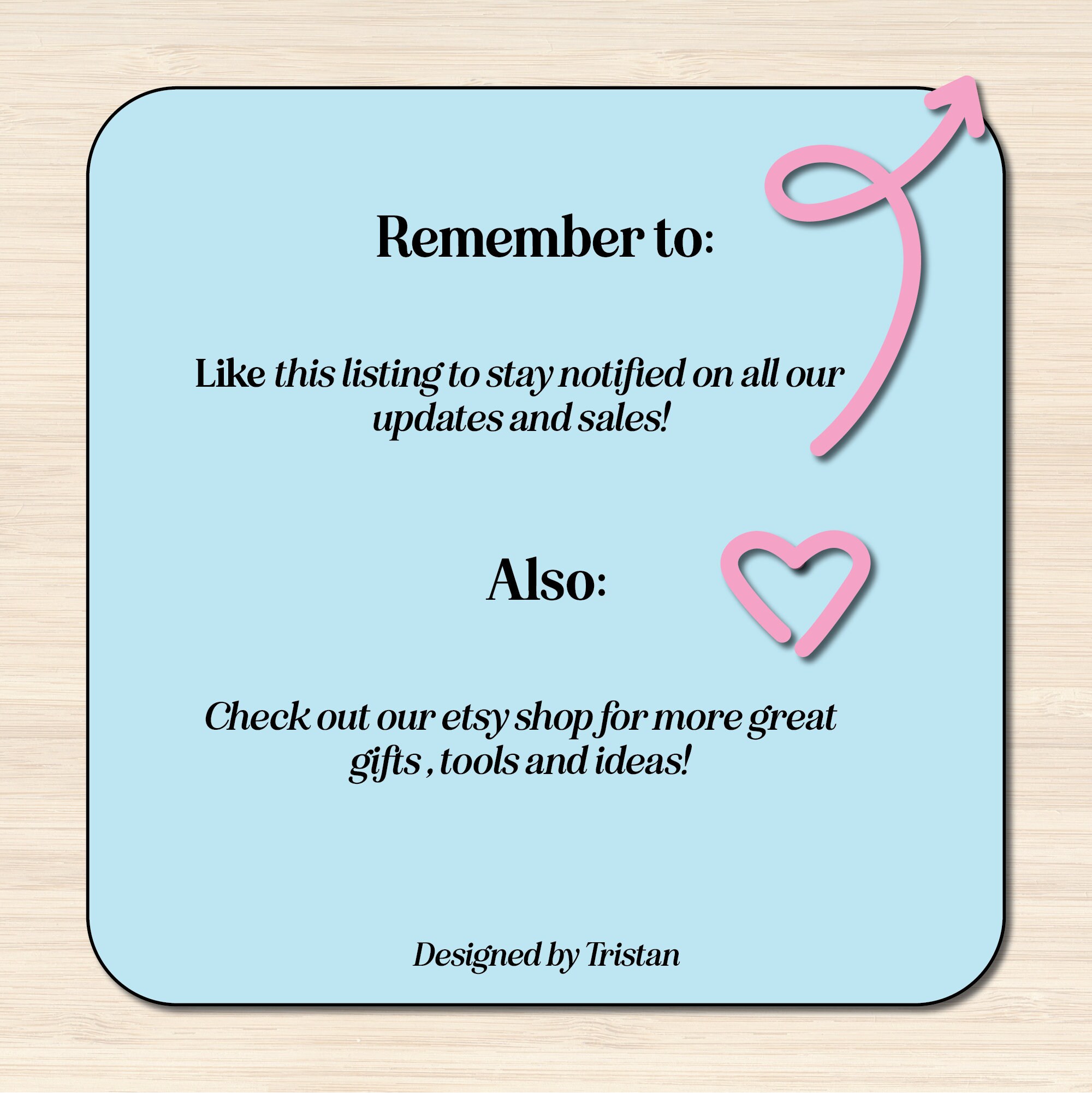 Personal Development Flashcard Bundle, Therapy, School Counseling, and ...