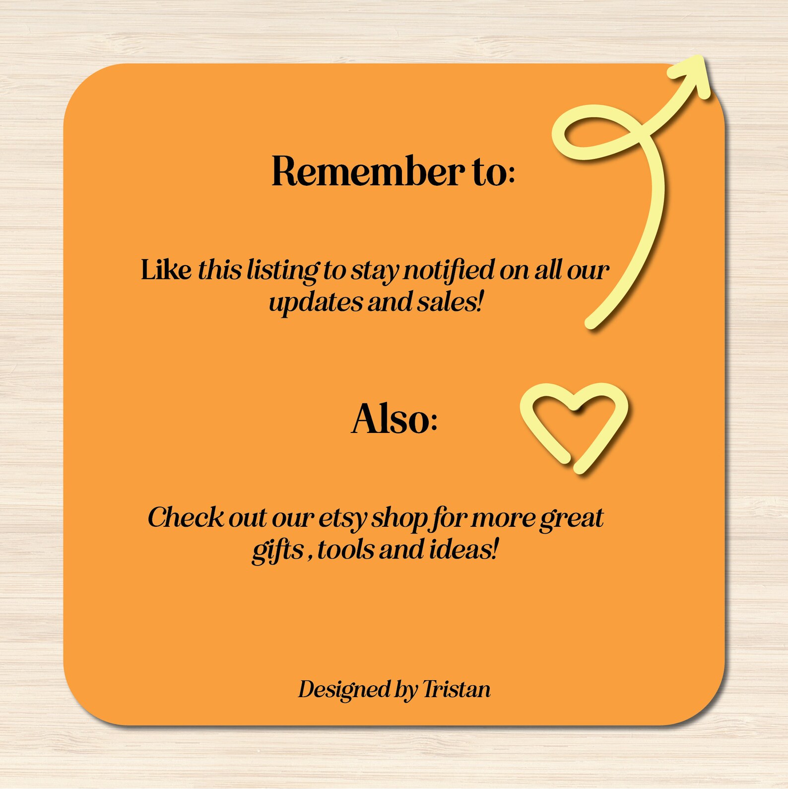 Communication Skills Flashcards - A Helpful Resource for Therapy ...