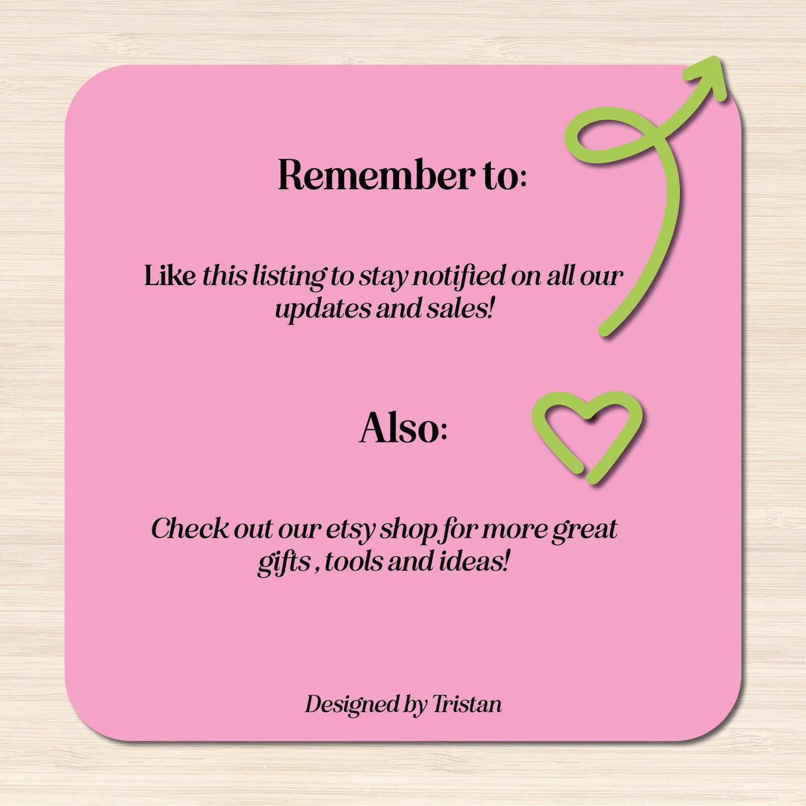 Empathy Flashcards - A Helpful Resource for Therapy, Coping, and ...