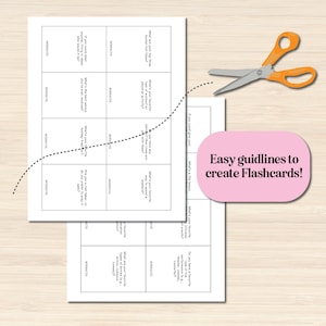 100 Conversation Starters for Getting to Know Each Other: Questions for ...