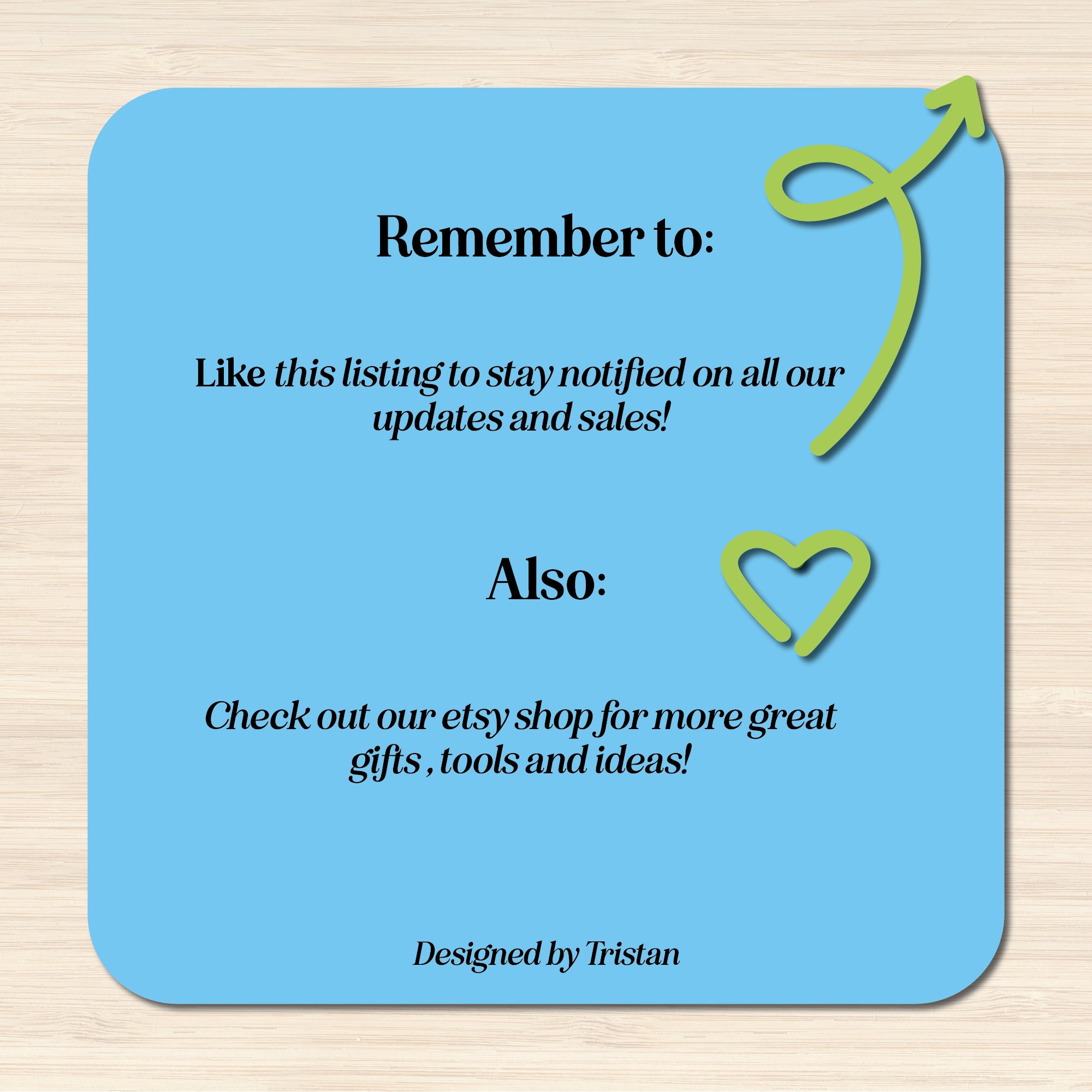 Partner Apology Flashcards: How to Apologize and Build Emotional Health ...