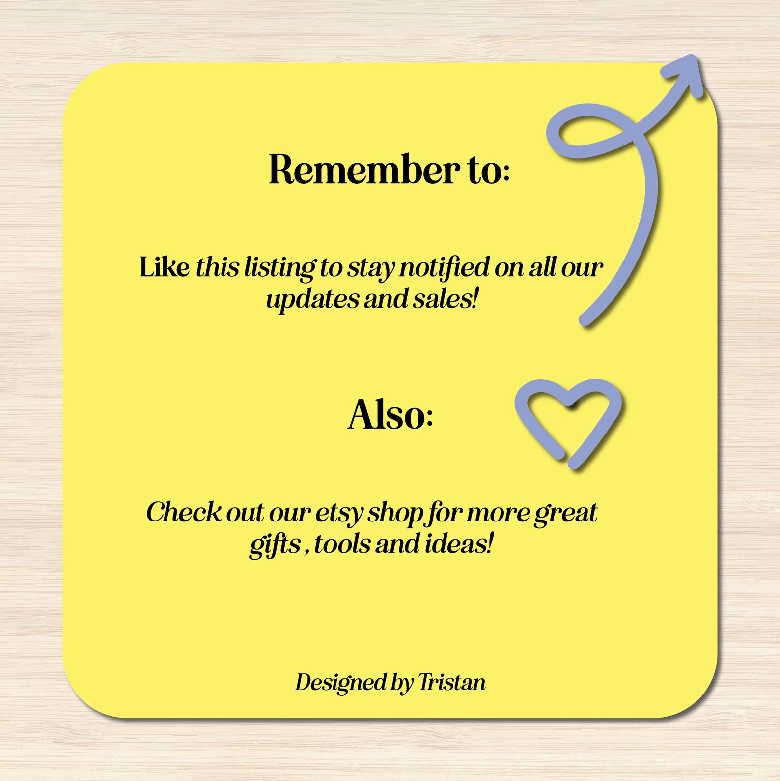 Patience Flashcards - Ideal Tool for Personal Growth, CBT, and School ...