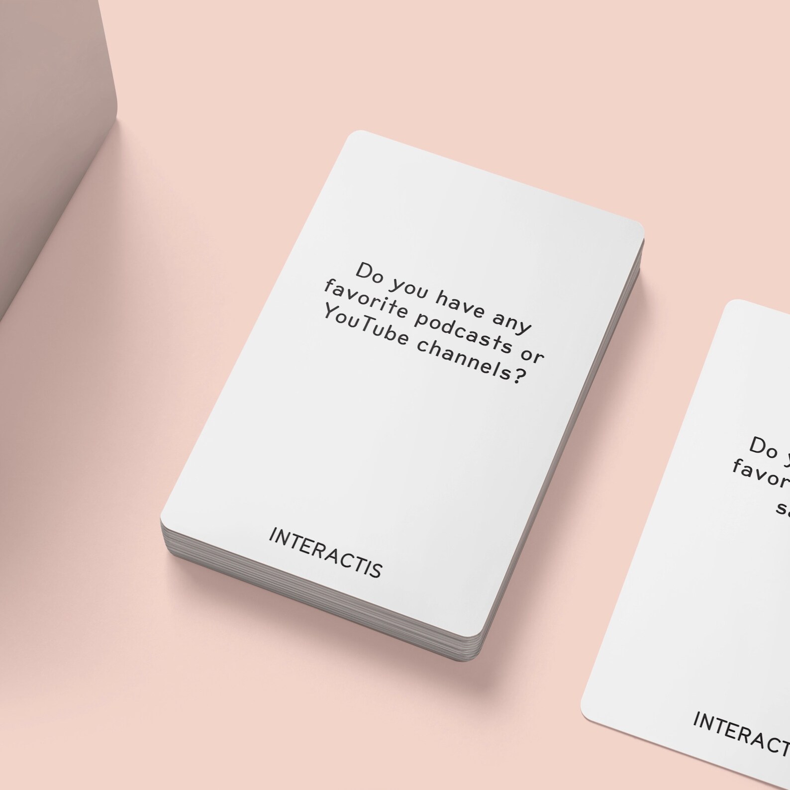 100 Conversation Starters for Getting to Know Each Other: Questions for ...