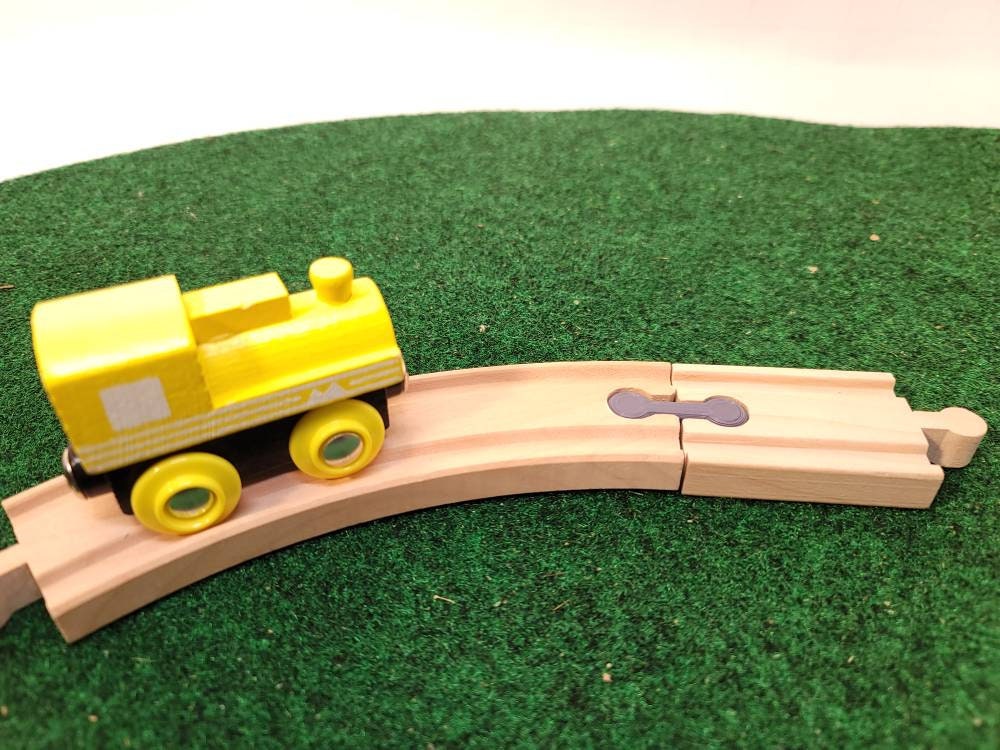 The Hottest Design Fast Delivery on each orders Enjoy 365 Day Returns ...