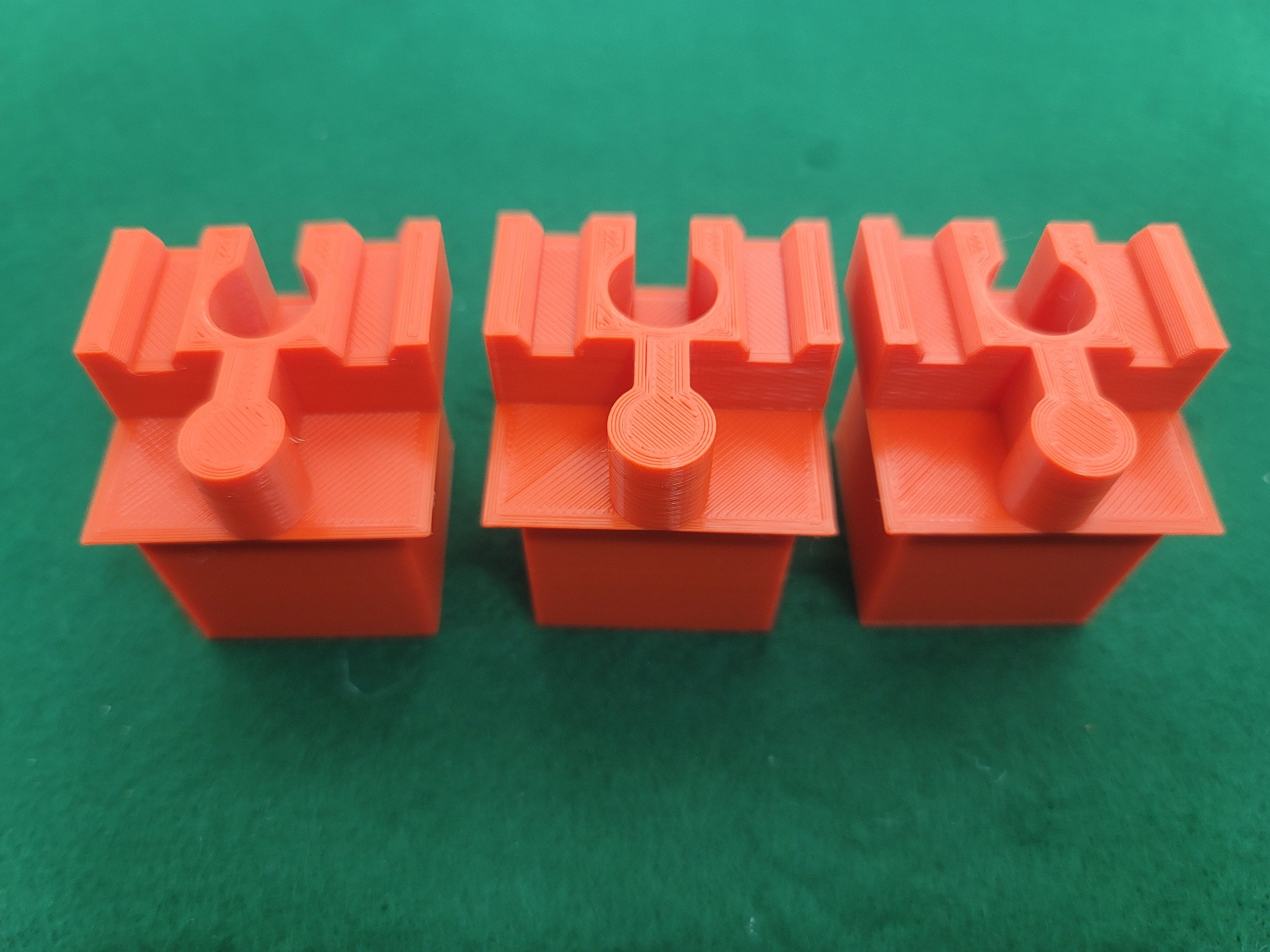 Train Track Brio Megablok Bridge Adaptor Toy for Kid Gift for - Etsy