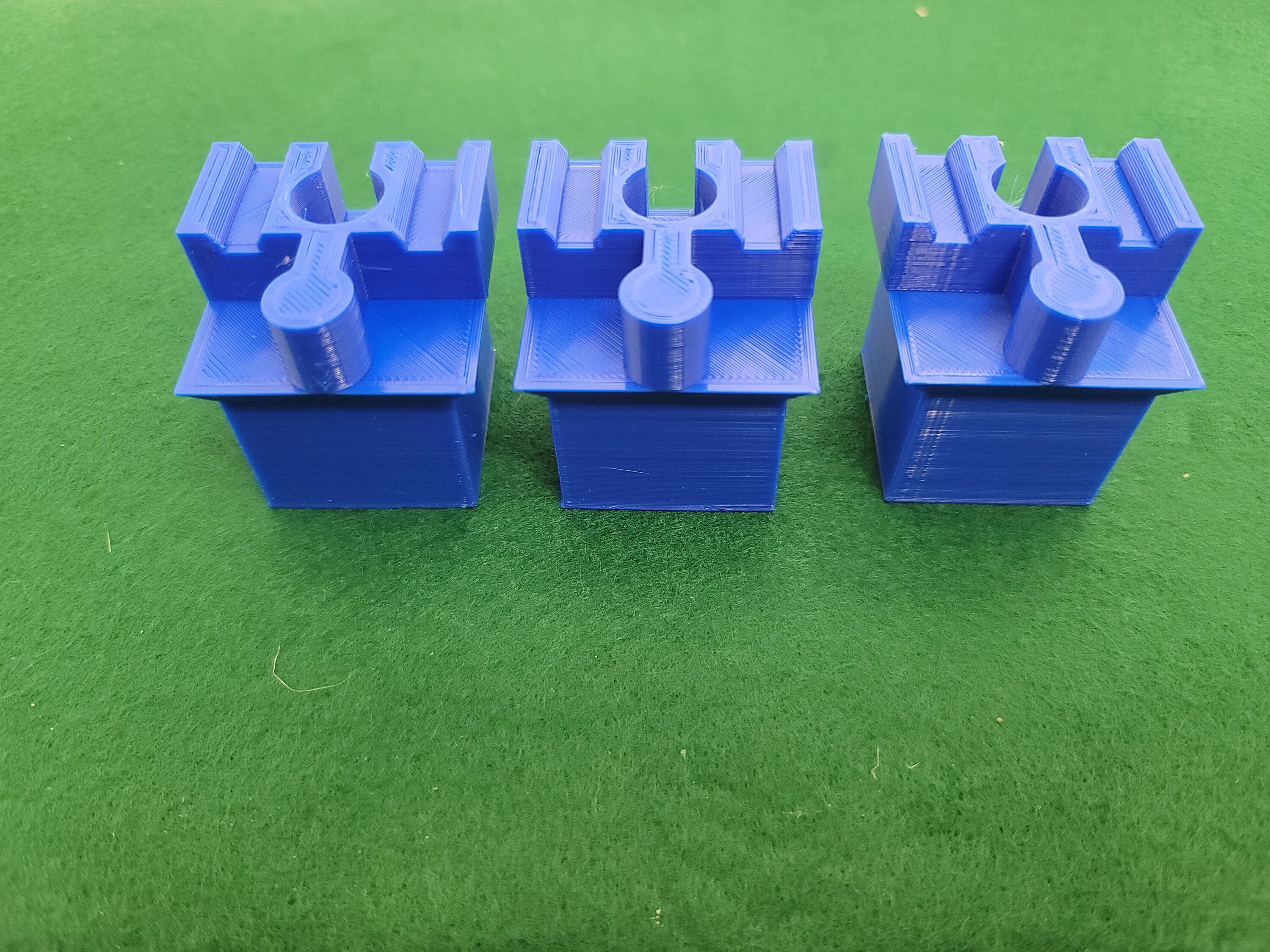 Train Track Brio Megablok Bridge Adaptor Toy for Kid Gift for - Etsy