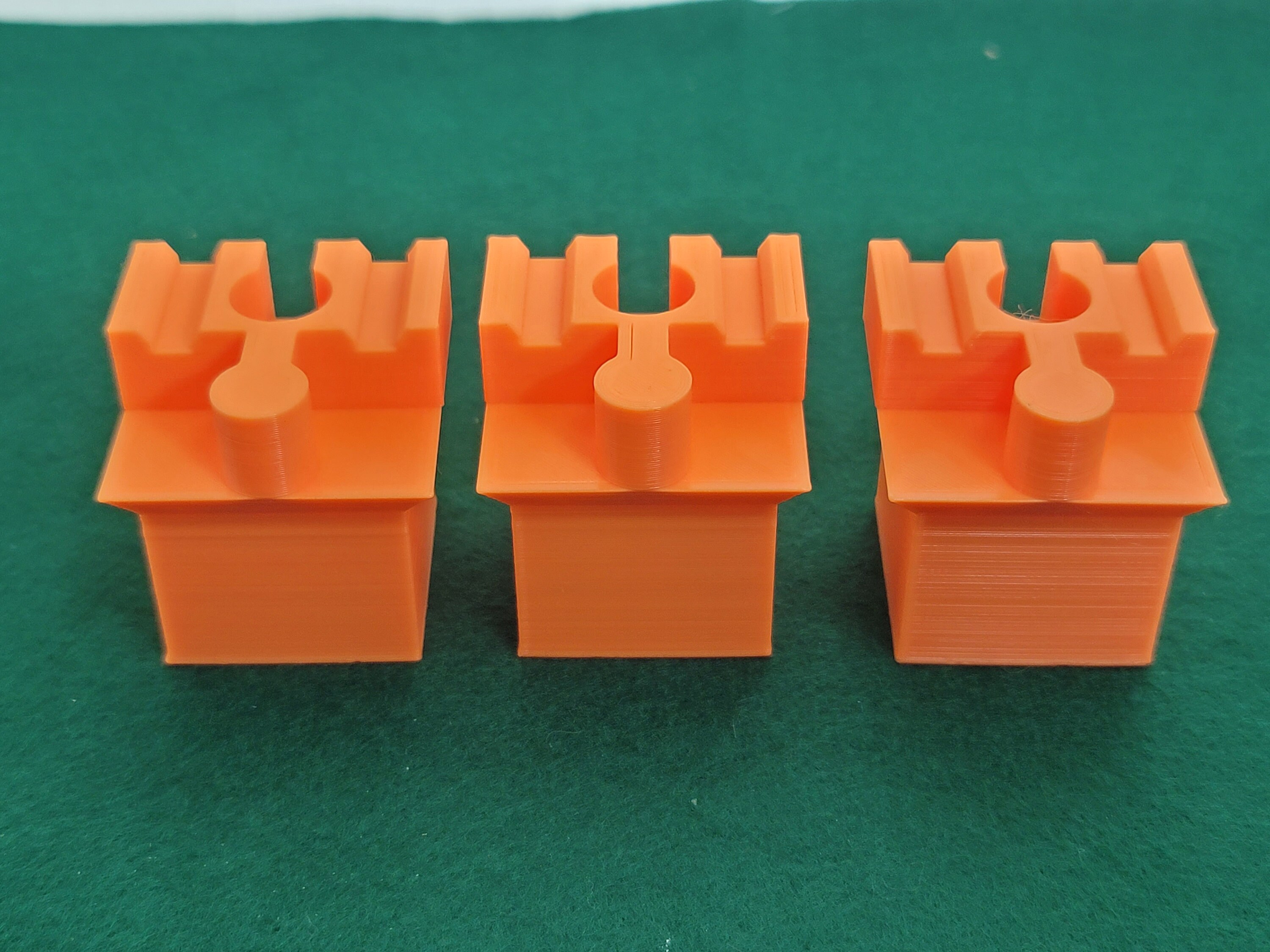 Train Track Brio Megablok Bridge Adaptor Toy for Kid Gift for - Etsy