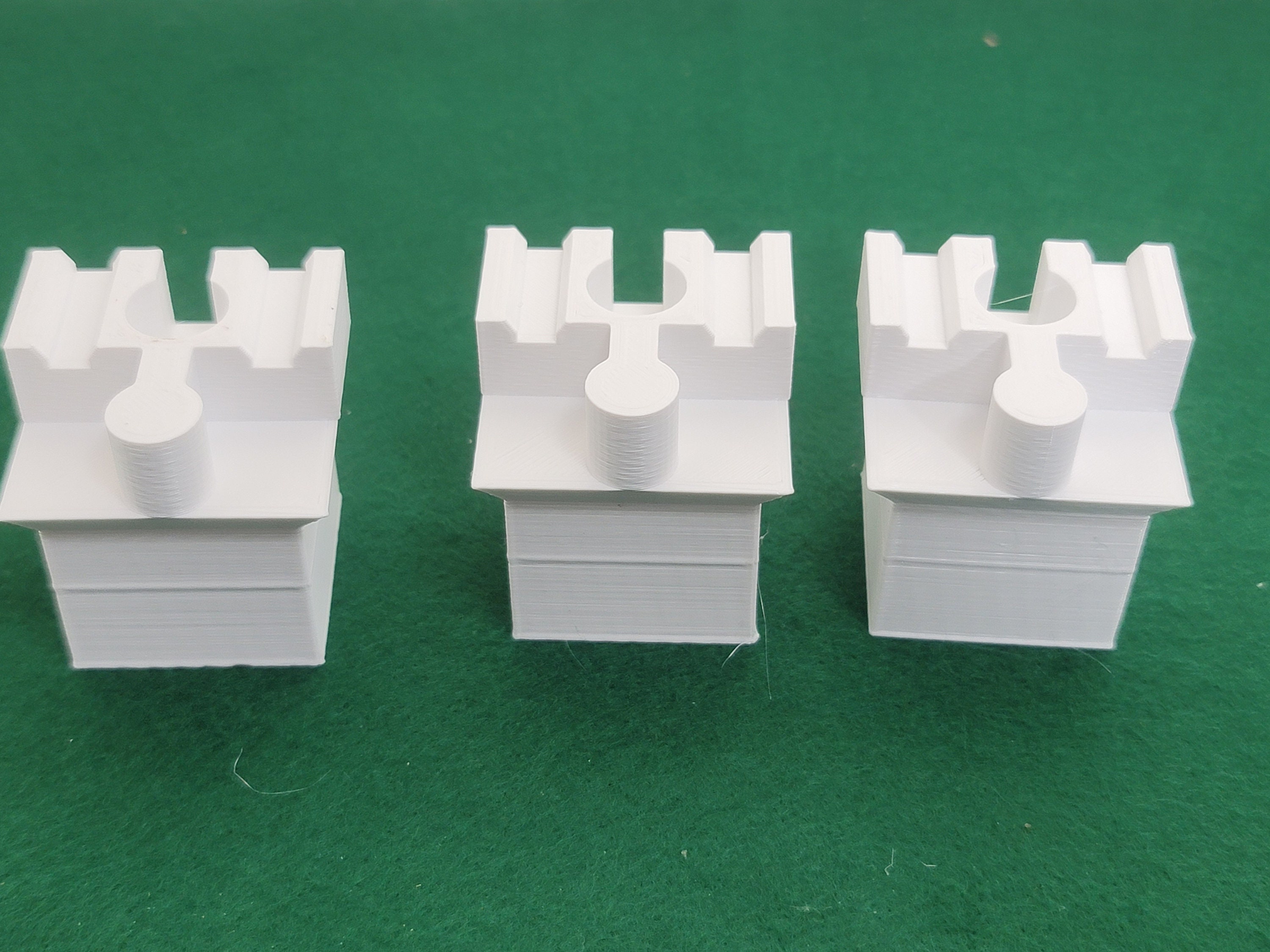 Train Track Brio Megablok Bridge Adaptor Toy for Kid Gift for - Etsy