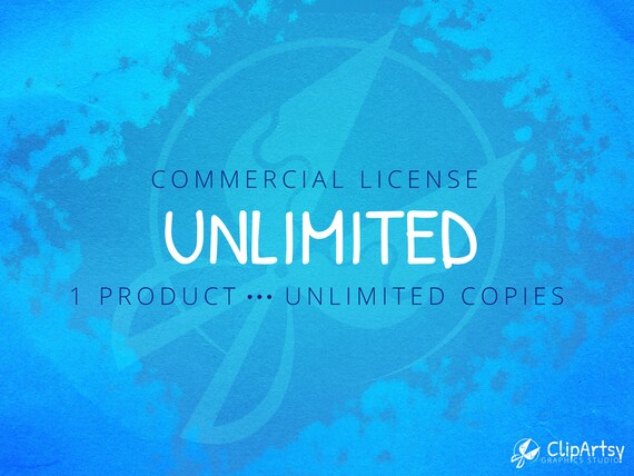 Scrapbooking Craft Supplies & Tools Papercraft No credit license for ...