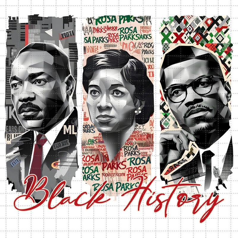 Black Church Clip Art - Etsy