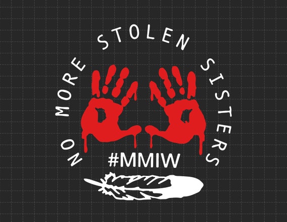 Red Hand Native American Svg Native Svg Indian Svg - Etsy Ireland