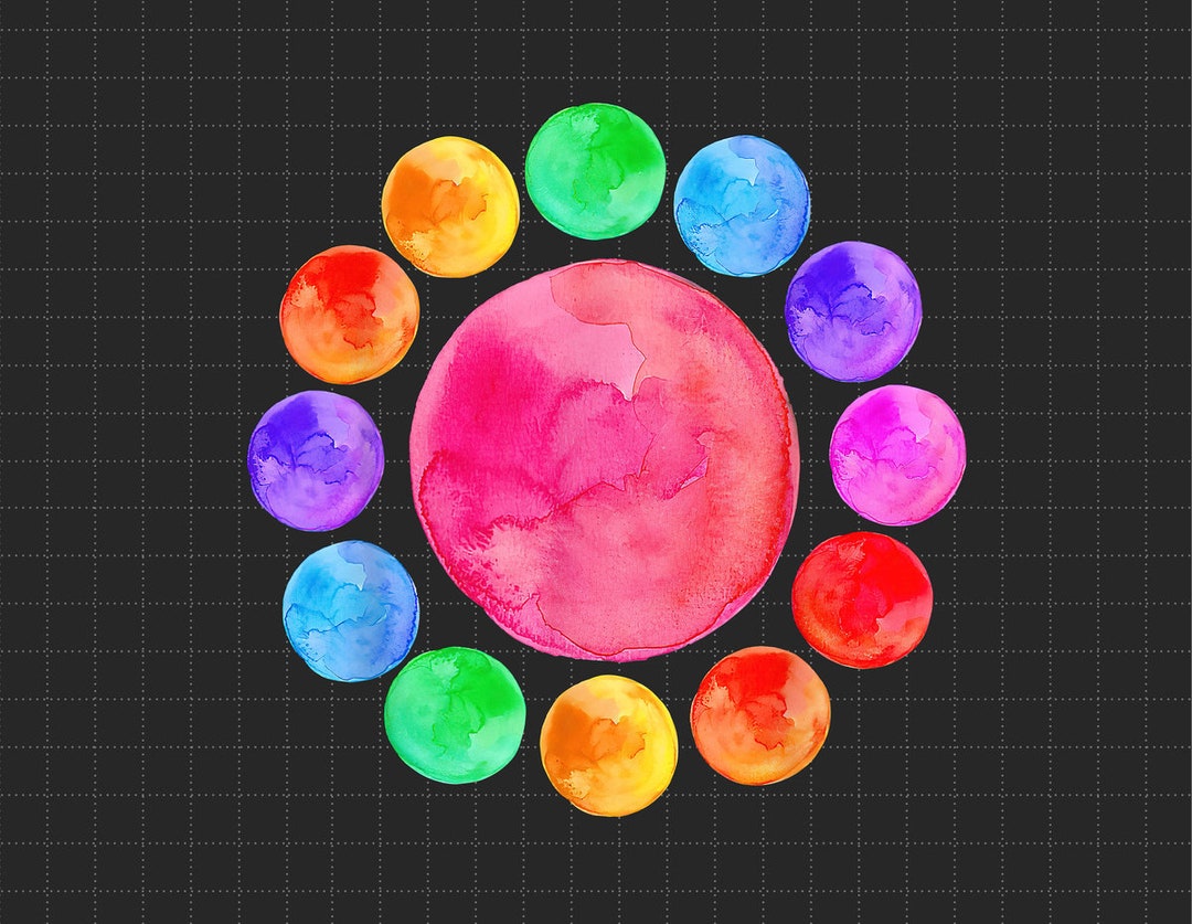 Happy Dot Day Png, International Dot Day, Happy Dot Day, Cute Dot Day ...