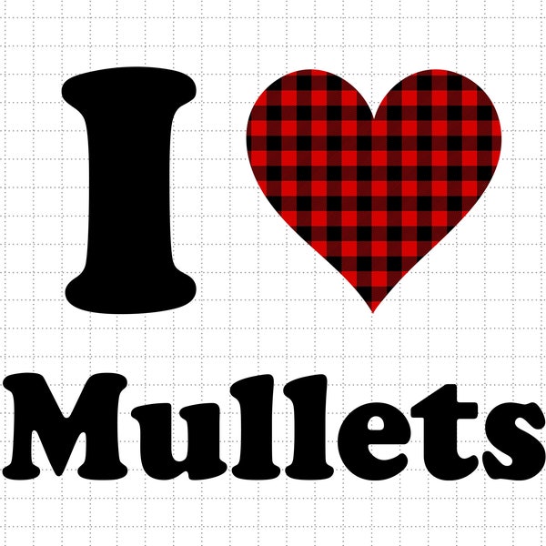 I Love My Redneck - Etsy