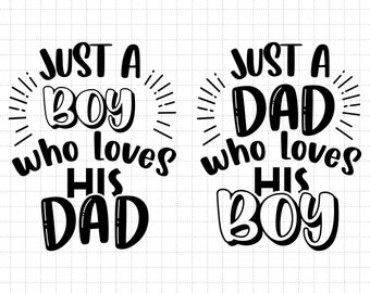 HTV Name Fonts 34 Bundle Jonas Svg T-Shirts Sublimation Cricut Boy Name ...