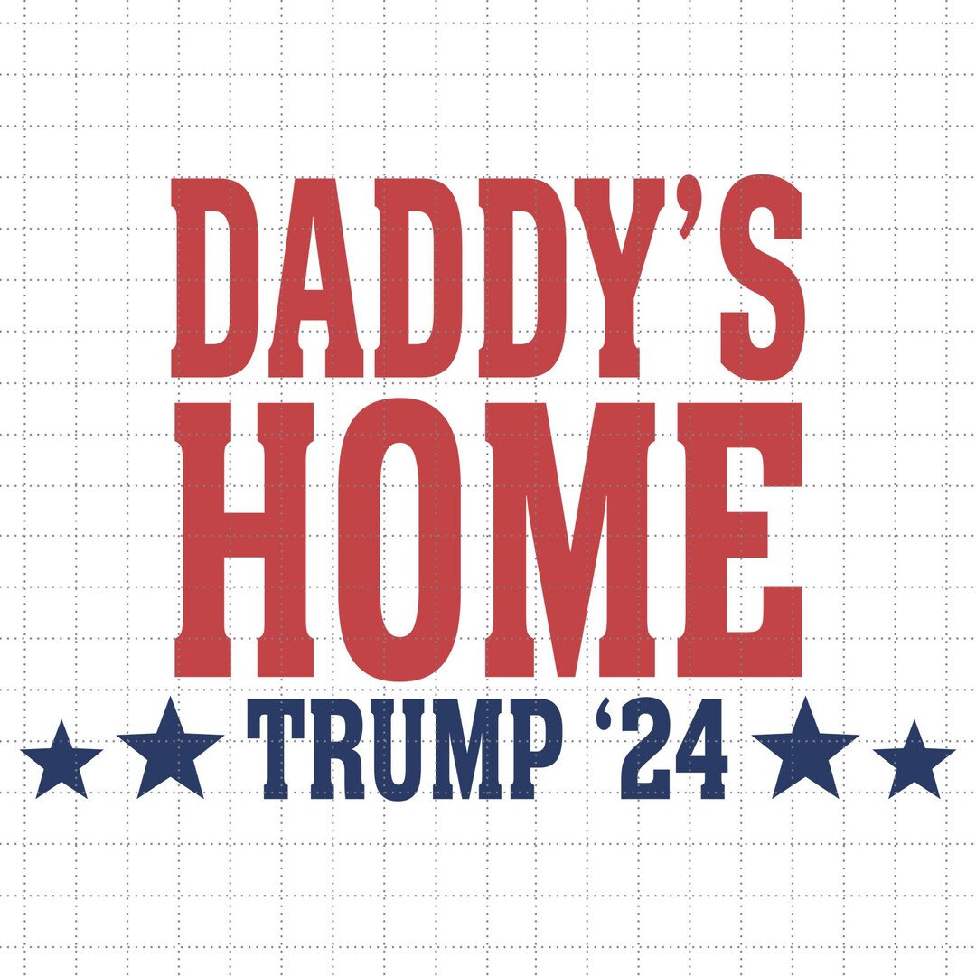 Congratulation Trump PNG, Trump Victory Again, Election 2024, Make ...