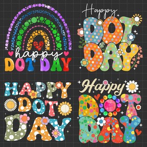 Game Controller International Dot Day Gamers Svg Png, Multicolor ...