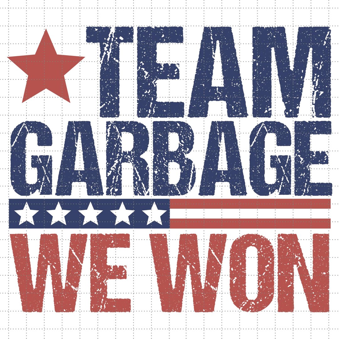 Congratulation Trump PNG, Trump Victory Again, Make American Great ...