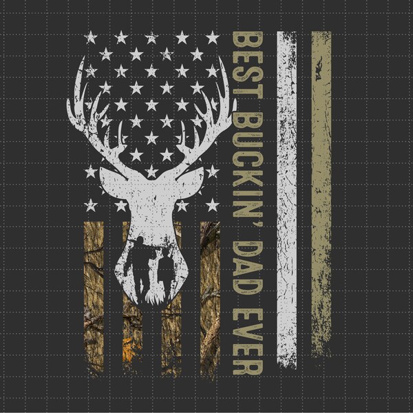 Hunting Dad Gifts - 60+ Gift Ideas for 2024