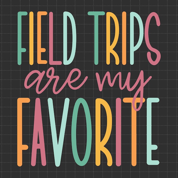 My Favorite Human - Etsy