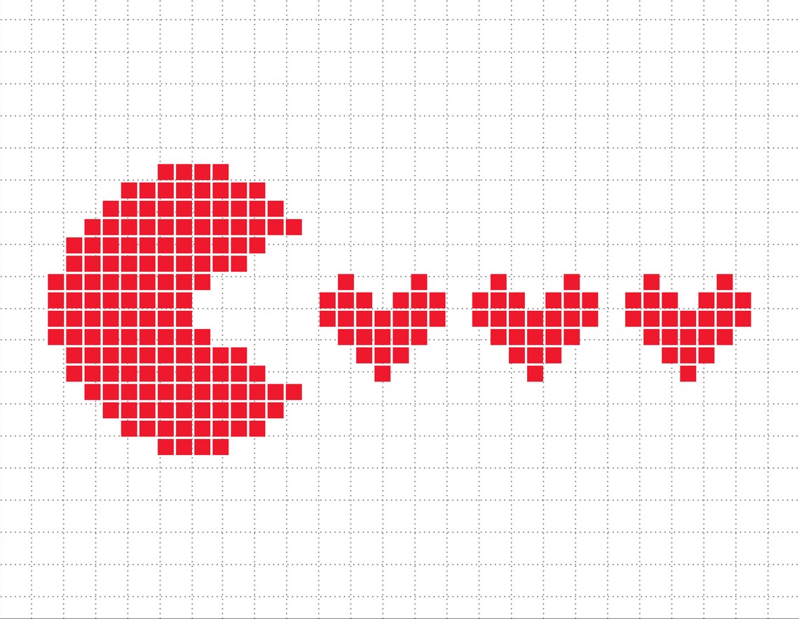 Funny Valentine Game Heart Svg Happy Valentine's Day - Etsy