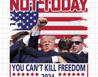 Stand With Trump Png, Trump Shooting Png, Trump Fight Png, Trump 2024 ...