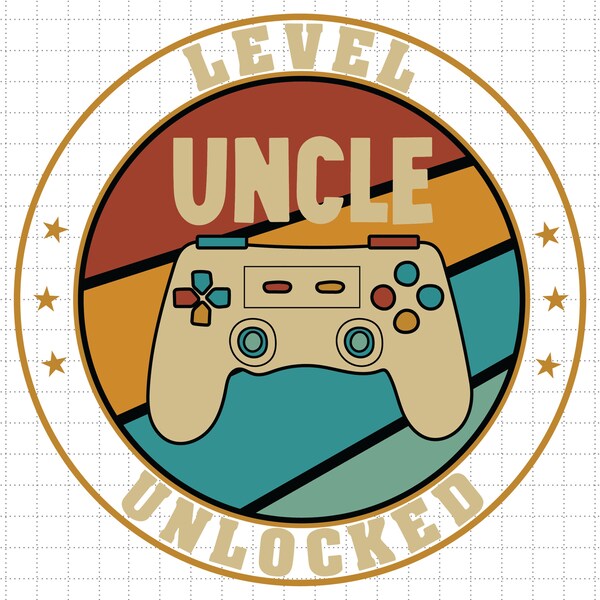 Uncle Gifts - 60+ Gift Ideas for 2024