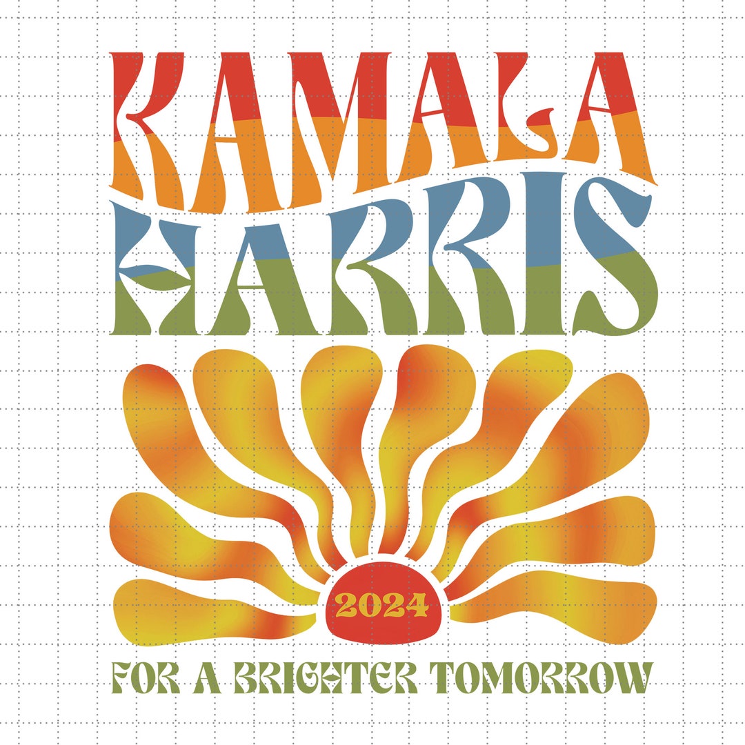 RBG Vote Png, Notorious RBG Png, Madam President Png, Women Rights ...