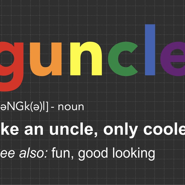 Pride Month Png Svg - Etsy